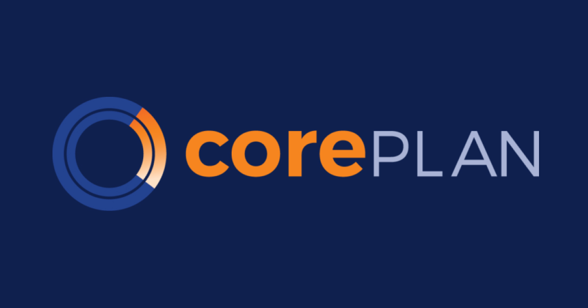 CorePlan Exploration Hub | Drilling Management Software for Mining and Exploration Teams